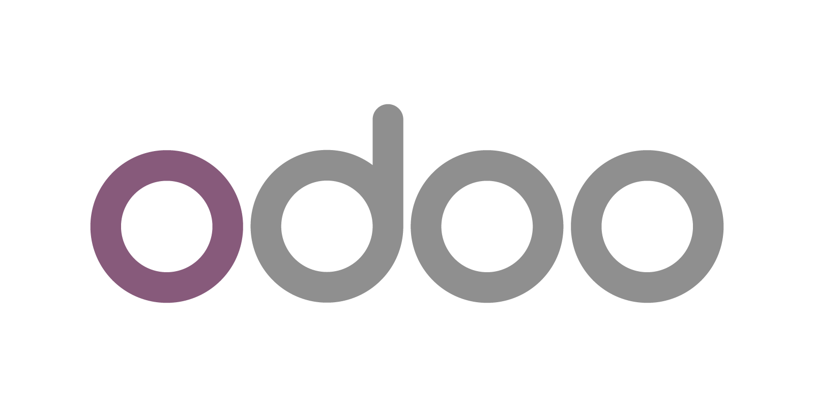 Odoo : notre avis – Digimaro Odoo : notre avis – Digimaro